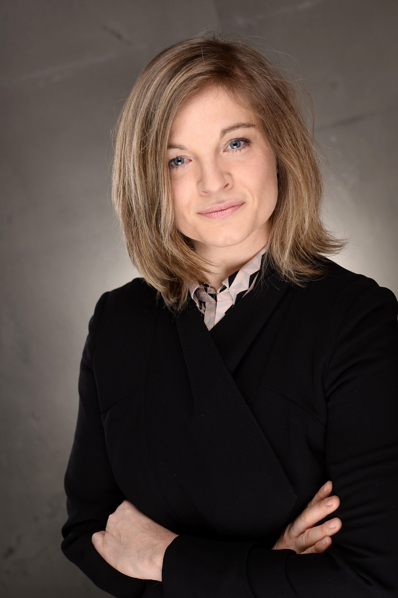 Was braucht man für ein gutes Leben? KI aus ethischer Perspektive ...